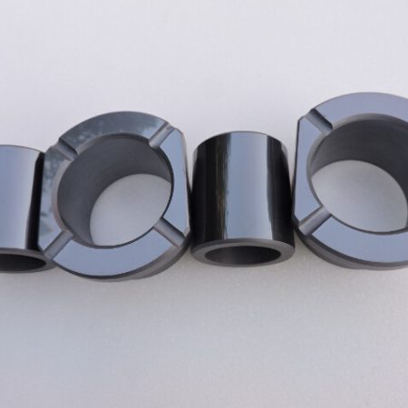 Ceramic Deep Groove Ball Bearings | BSPD Bearing Manufacturing