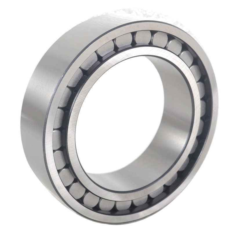 cylindrical roller bearing | BSPD Bearing Manufacturing